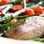 Consistent Carbohydrate Meal Planning Package – Nutrition with Megan